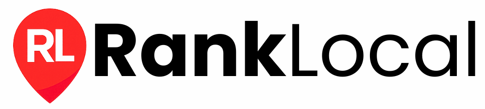 Generate More Leads, Get More Clients - RankLocal
